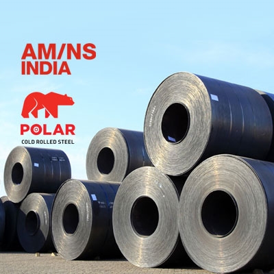 Web application development, Website development, Web Designing, Mobile ...