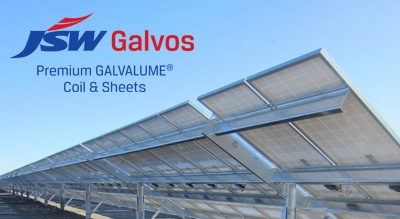 Web application development, Website development, Web Designing, Mobile ...